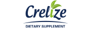 CRELIZE海外旗舰店 - 京东