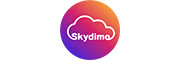 SKYDIMO官方旗舰店 - 京东