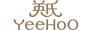 英氏（YEEHOO）玩具礼品旗舰店 - 京东