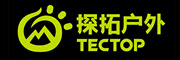 探拓（TECTOP）运动户外官方旗舰店 - 京东