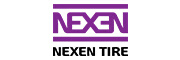 NEXEN轮胎官方旗舰店 - 京东