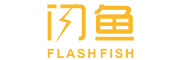 闪鱼 FLASH FISH官方旗舰店 - 京东
