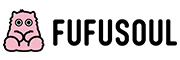 FUFUSOUL官方旗舰店 - 京东