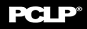PCLP旗舰店 - 京东