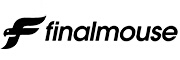 finalmouse旗舰店 - 京东