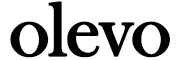olevo京东自营旗舰店 - 京东