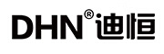 迪恒DHN官方旗舰店 - 京东