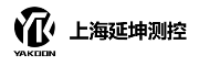YK YAKOON上海延坤振动传感器京东自营旗舰店 - 京东