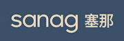 SANAG影音京东自营旗舰店 - 京东
