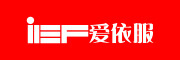 IEF京东自营旗舰店 - 京东