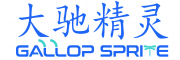 大驰精灵GALLOP SPRITE官方旗舰店 - 京东
