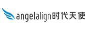 angelalign时代天使京东自营旗舰店 - 京东