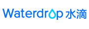 WATERDROP旗舰店 - 京东