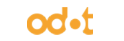 odot官方旗舰店 - 京东