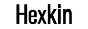 HEXKIN护肤旗舰店 - 京东