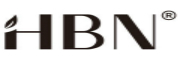 HBN官方旗舰店 - 京东