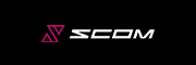 SCOM官方旗舰店 - 京东