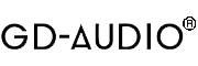专业音箱_GD-AUDIO音响旗舰店专业音箱【价格_图片_怎么样】- GD-AUDIO音响旗舰店