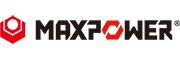 MAXPOWER旗舰店 - 京东