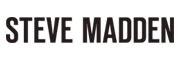 STEVE MADDEN官方旗舰店 - 京东