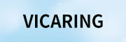 VICARING健康京东自营旗舰店 - 京东