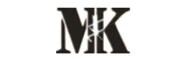 MK箱包官方旗舰店 - 京东