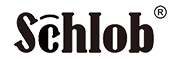 SCHLOB旗舰店 - 京东