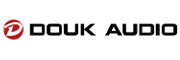 DOUK AUDIO官方旗舰店 - 京东