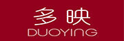 多映 DUOYING官方旗舰店 - 京东