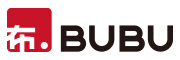 BUBU京东自营旗舰店 - 京东