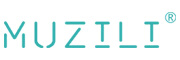 MUZILI旗舰店 - 京东
