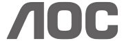 AOC官方旗舰店 - 京东