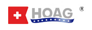 HOAG京东自营旗舰店 - 京东