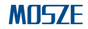MOSZE嘉思迈专卖店 - 京东
