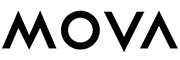 MOVA官方旗舰店 - 京东