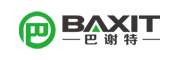 BAXIT巴谢特官方旗舰店 - 京东