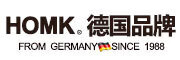 HOMK卫浴京东自营旗舰店 - 京东