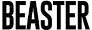 BEASTER官方旗舰店 - 京东