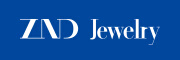 ZND Jewelry官方旗舰店 - 京东