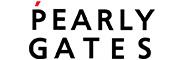 PEARLY GATES旗舰店 - 京东