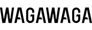 WAGAWAGA官方旗舰店 - 京东