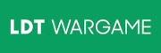LDT WARGAME春笋专卖店 - 京东