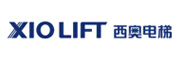 西奥电梯 XIOLIFT官方旗舰店 - 京东