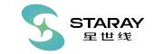 星世线 STARAY旗舰店 - 京东
