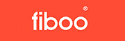 fiboo旗舰店