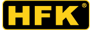HFK官方旗舰店 - 京东