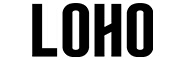 LOHO眼镜生活官方旗舰店 - 京东