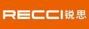 RECCI官方旗舰店 - 京东