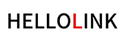 hellolink京东自营旗舰店 - 京东
