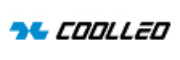COOLLEO官方旗舰店 - 京东